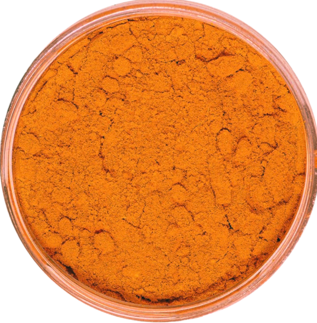 Krill Dust - Food Toppers - Krill Powder by Cooka's