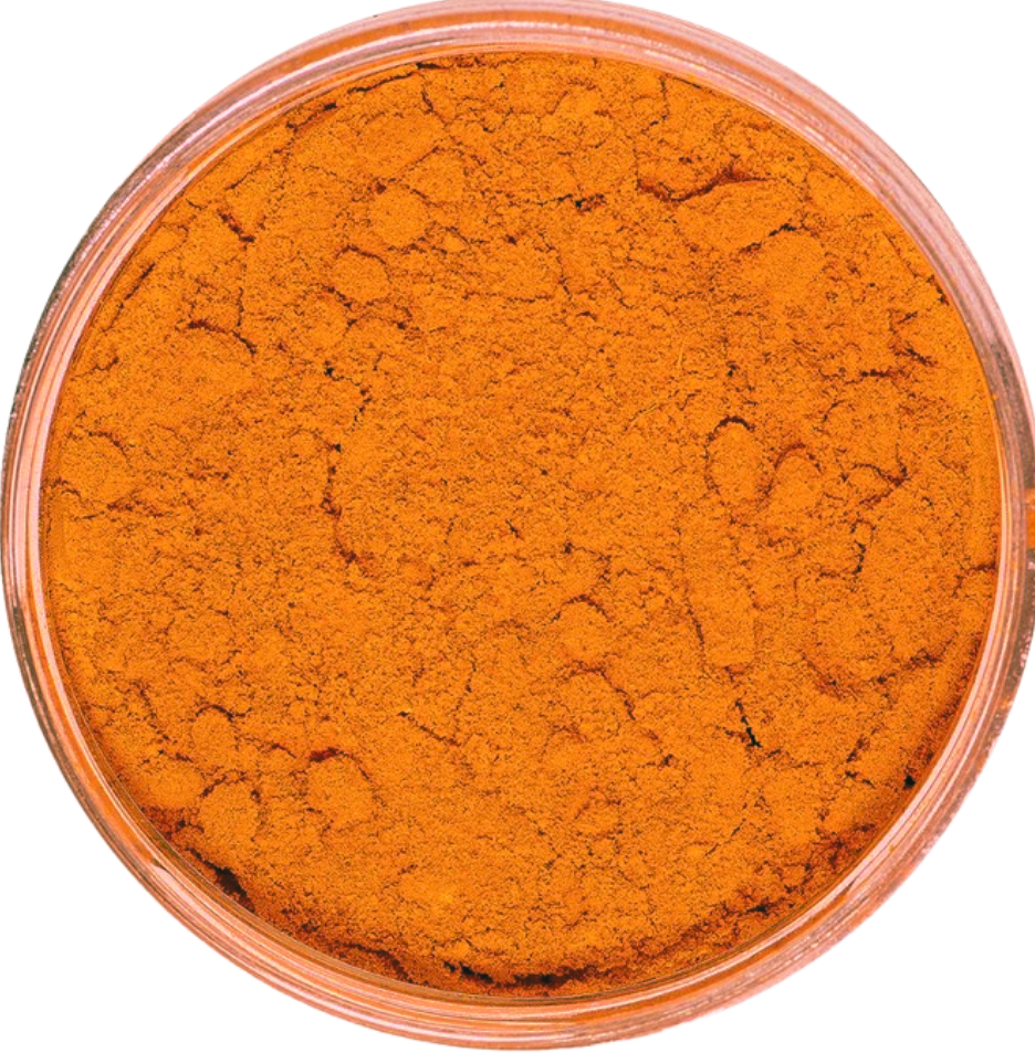 Krill Dust - Food Toppers - Krill Powder by Cooka's