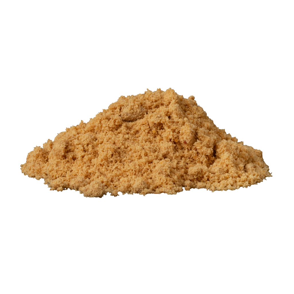 Chicken Dust - Meal Booster 'Chicken Dust' by Cooka's