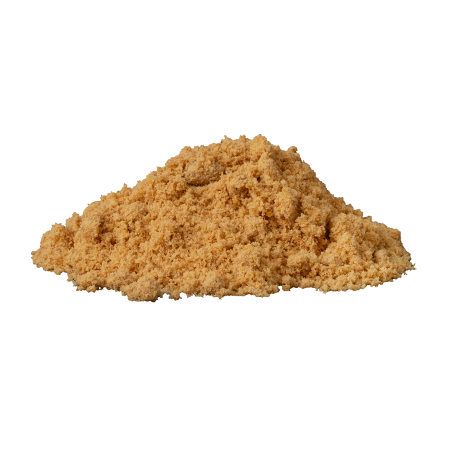 Chicken Dust - Meal Booster 'Chicken Dust' by Cooka's